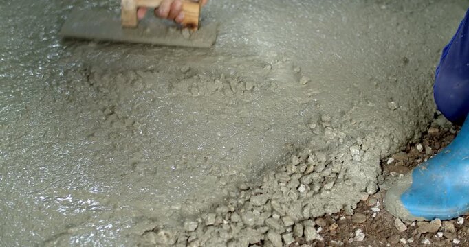 Trovel Images – Browse 343 Stock Photos, Vectors, and Video | Adobe Stock