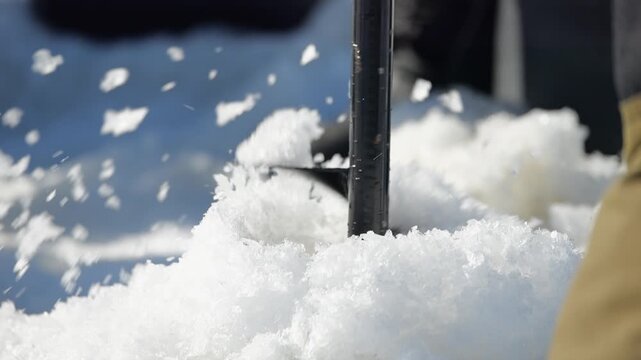 "Snow Accumulation" Images – Browse 534 Stock Photos, Vectors, and ...