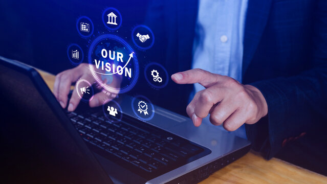 "Our Vision" Imagens – Procure 2,338 fotos, vetores e vídeos | Adobe Stock