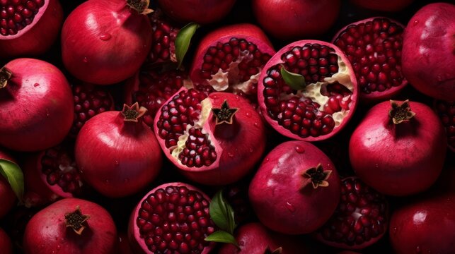 "Garnet Background" Images – Browse 137 Stock Photos, Vectors, and ...