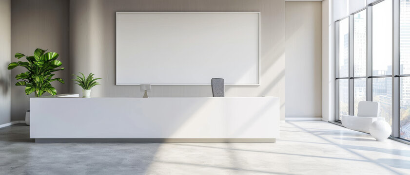 "Office Entrance" Images – Browse 968 Stock Photos, Vectors, and Video | Adobe Stock