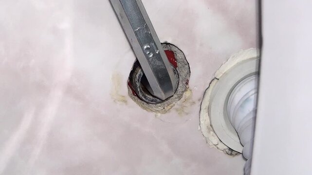 "Allen Key" Images – Browse 2,275 Stock Photos, Vectors, and Video ...