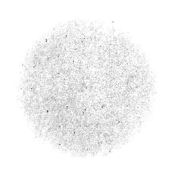 "Dotted Texture" Images – Browse 1,003 Stock Photos, Vectors, and Video ...