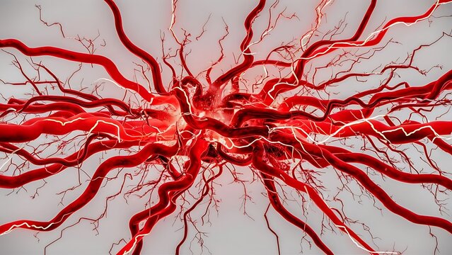 Red Electricity Images – Browse 309,597 Stock Photos, Vectors, and ...