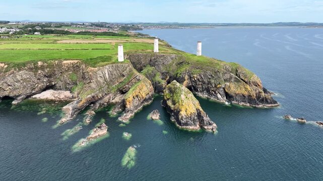 "Metal Man" Imagens – Procure 104 fotos, vetores e vídeos | Adobe Stock