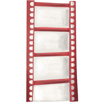 Red Video Camera Images – Browse 37,123 Stock Photos, Vectors, and ...