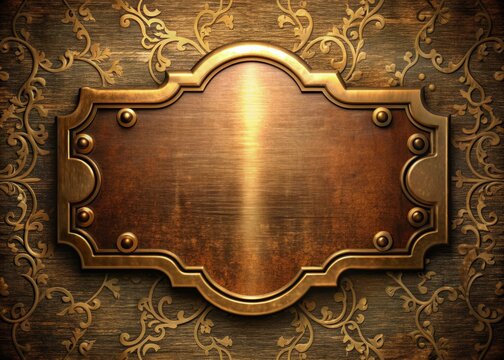 Distressed Tan Background Images – Browse 14,826 Stock Photos, Vectors ...