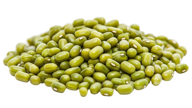 "Mung Bean"-Bilder: Stock-Fotos & -Videos. | Adobe Stock