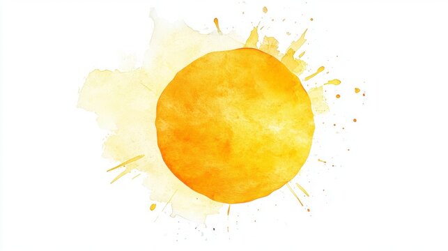 "Sun Background" Images – Browse 2,563 Stock Photos, Vectors, and Video ...