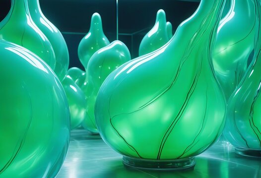 "Shiny Glass" Images – Browse 460 Stock Photos, Vectors, and Video ...