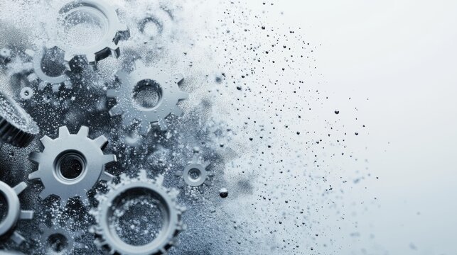 "Mechanical Background" Images – Browse 836 Stock Photos, Vectors, and ...