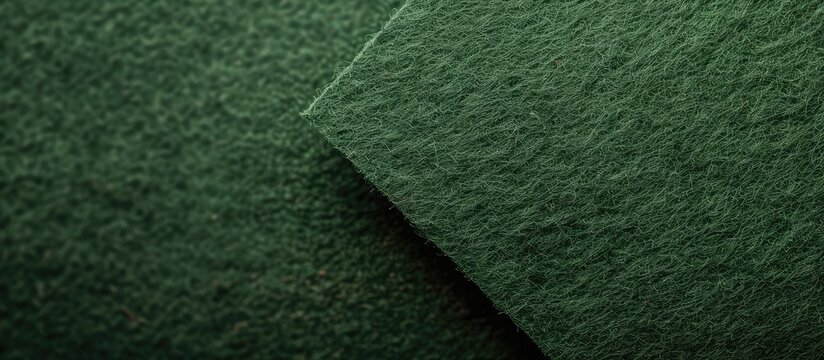"Felt Background" Images – Browse 640 Stock Photos, Vectors, and Video ...