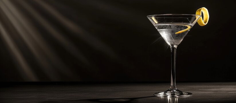 Martini Background Images – Browse 180,321 Stock Photos, Vectors, and ...