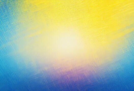 "Poster Background" bilder – Bläddra bland 37,695 stockfoton, vektorer ...