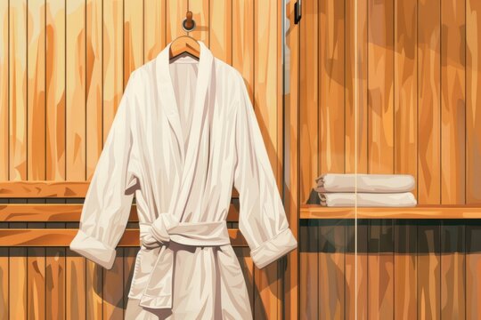 "Sauna Room" Images – Browse 613 Stock Photos, Vectors, and Video ...