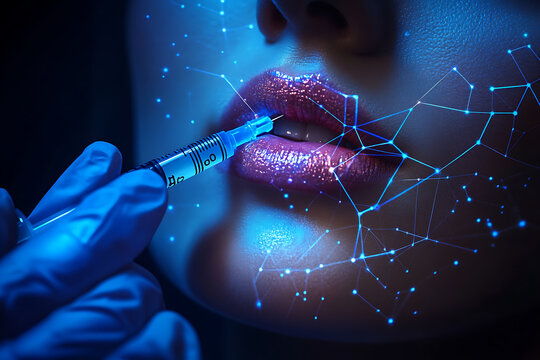 "Medical Aesthetics" Images – Browse 13,658 Stock Photos, Vectors, and ...