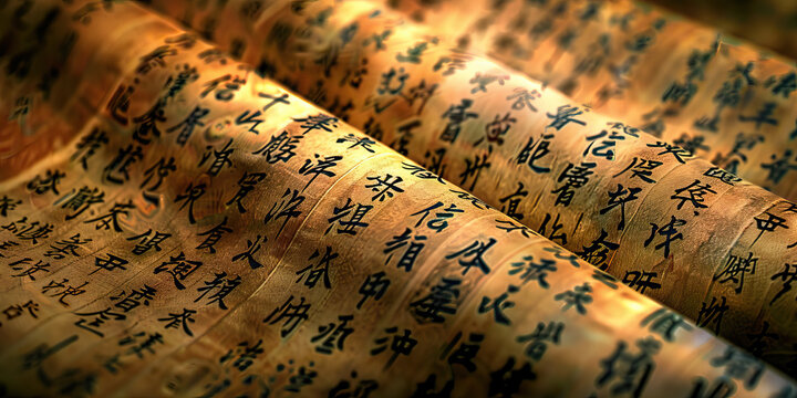 Open Scroll Images – Browse 22,169 Stock Photos, Vectors, and Video ...