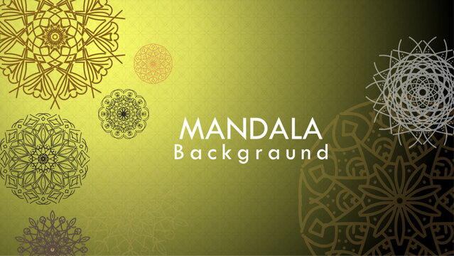 "Henna Background" Images – Browse 1,608 Stock Photos, Vectors, and ...