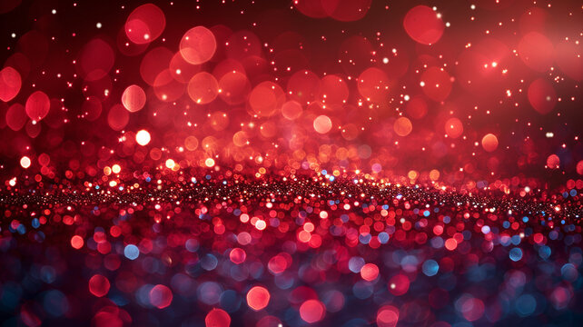 Abstract Red Background Wallpaper - Infoupdate.org Abstract Red Background Wallpaper - Infoupdate.org