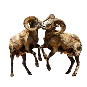 Rams Fighting Images – Browse 2,769 Stock Photos, Vectors, and Video ...