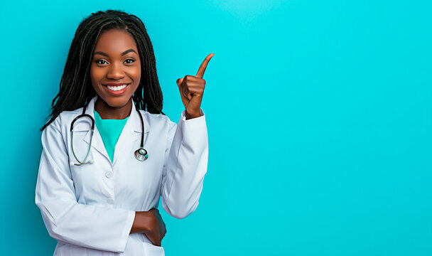 Doctor Robe Mockup Images – Browse 844 Stock Photos, Vectors, and Video ...