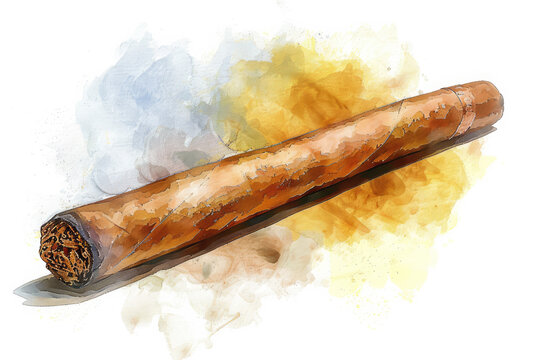 Cigar Texture Images – Browse 41,052 Stock Photos, Vectors, and Video ...
