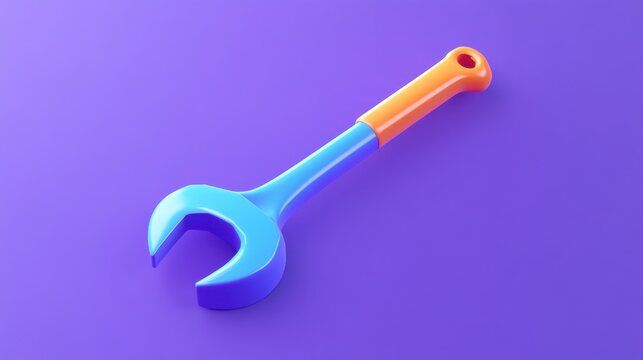 Smooth Tool Images – Browse 100,156 Stock Photos, Vectors, and Video ...