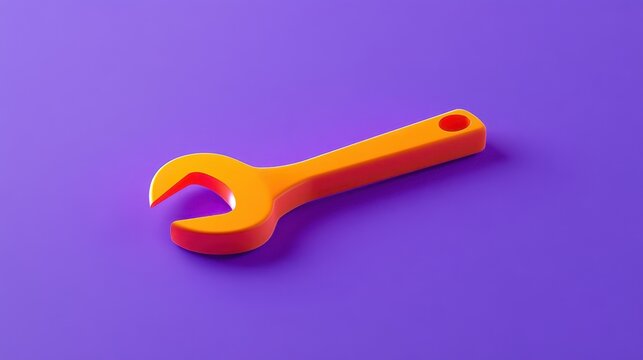 Smooth Tool Images – Browse 100,156 Stock Photos, Vectors, and Video ...