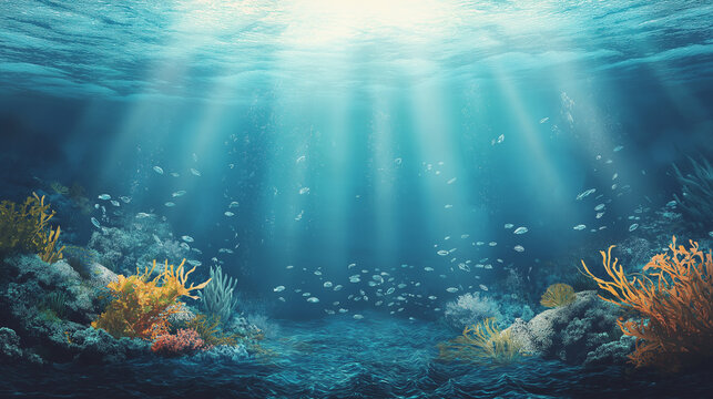 "Shoaling Fish" Images – Browse 40,000 Stock Photos, Vectors, and Video ...