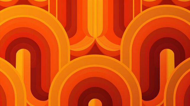 Abstract Red Design Images – Browse 10,184,121 Stock Photos, Vectors ...