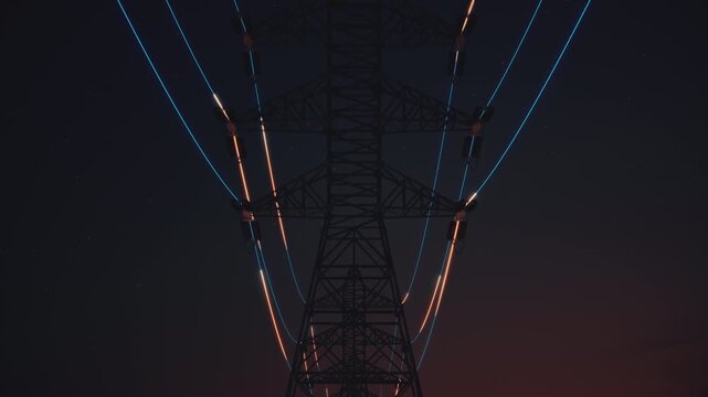 "Transmission Tower" Images – Browse 97,929 Stock Photos, Vectors, and ...