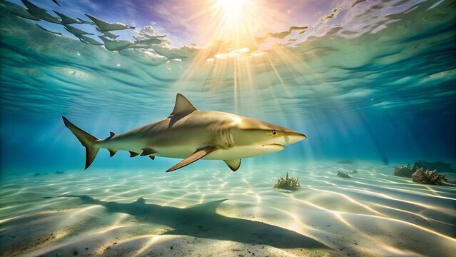 "Lemon Shark" Images – Browse 1,921 Stock Photos, Vectors, and Video ...