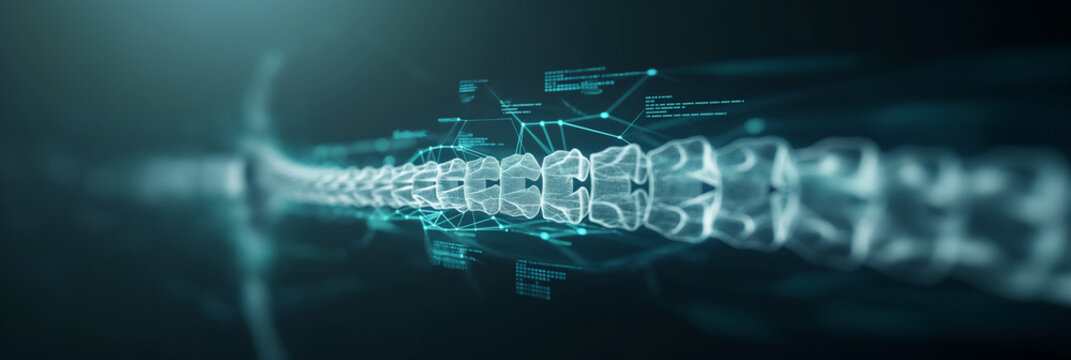 "Thin Blue Line" Images – Browse 2,629 Stock Photos, Vectors, and Video ...