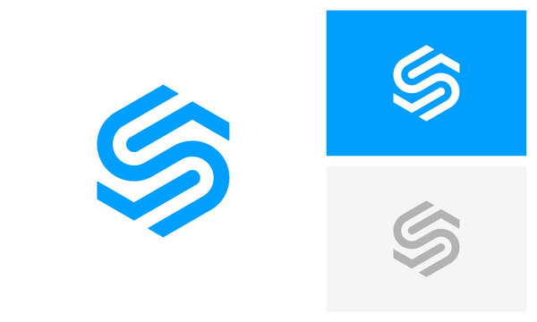 "Vector S"-Bilder: Stock-Fotos & -Videos. | Adobe Stock