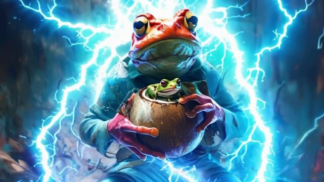 "Power Up" Images – Browse 1,545 Stock Photos, Vectors, and Video ...