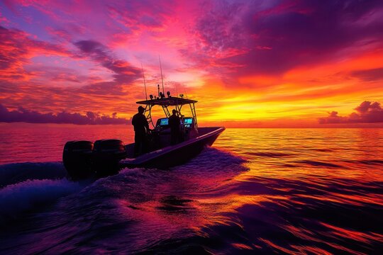 "Fish Finder" Images – Browse 480 Stock Photos, Vectors, and Video ...