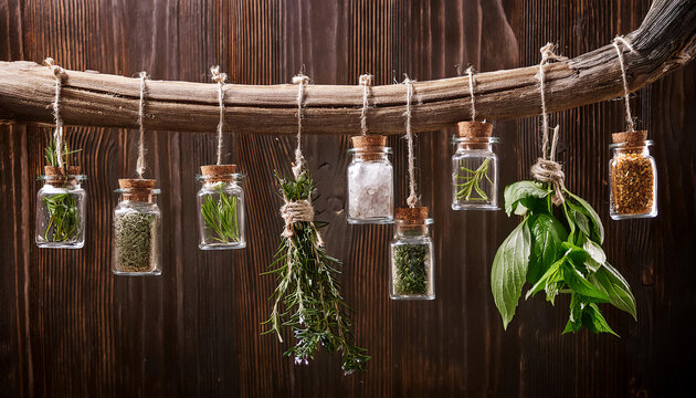 Delly photos, images, assets | Adobe Stock