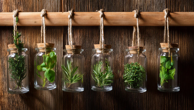 Delly photos, images, assets | Adobe Stock