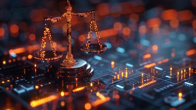 "Quality Policy" Images – Browse 326 Stock Photos, Vectors, and Video ...