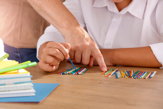 "Counting Sticks" Images – Browse 170 Stock Photos, Vectors, and Video ...