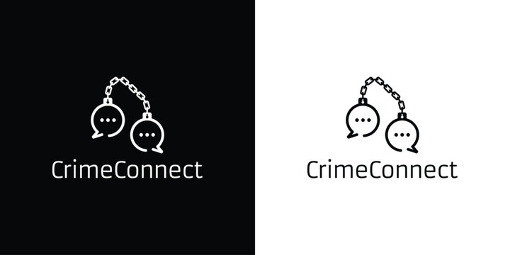 Enforcement Logo Images – Browse 6,817 Stock Photos, Vectors, and Video ...