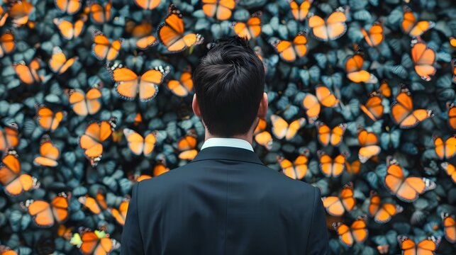 "Business Transformation" Images – Browse 7,166 Stock Photos, Vectors ...