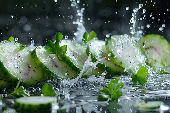 "Split Water" Images – Browse 589 Stock Photos, Vectors, and Video ...