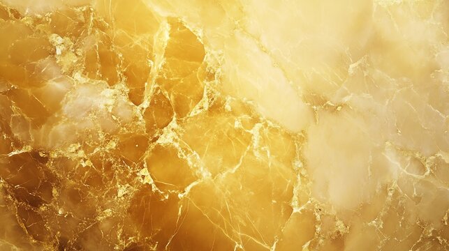 "Natural Marble" Images – Browse 4,358 Stock Photos, Vectors, and Video ...