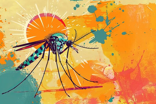 「Malaria」の写真素材 | 57,698件の無料イラスト画像 | Adobe Stock