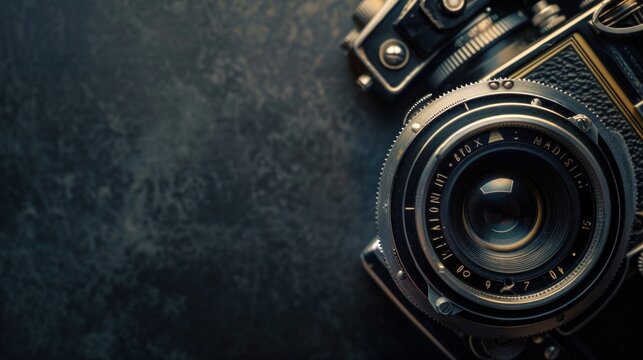 Camera Lens Texture Images – Browse 43,285 Stock Photos, Vectors, and ...