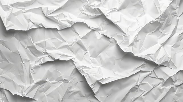 "Texture Map" Images – Browse 21,617 Stock Photos, Vectors, and Video ...