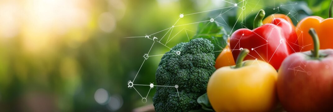 "Food Technology" Images – Browse 4,603 Stock Photos, Vectors, and ...