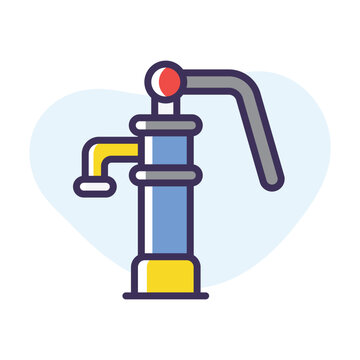 "Hand Pump" Images – Browse 6,023 Stock Photos, Vectors, and Video ...