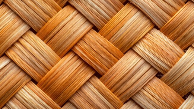 รูปภาพ"Weave – เลือกดูภาพถ่ายสต็อก เวกเตอร์ และวิดีโอ3,147,017 | Adobe ...